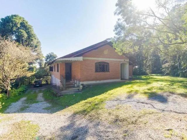 Terreno / Lote para Venda em Curitiba/PR Abranches