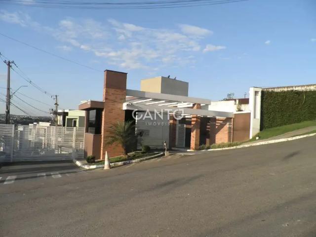Terreno / Lote para Venda em Curitiba/PR Abranches
