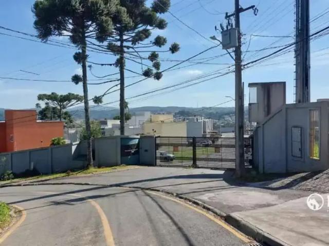 Terreno / Lote para Venda em Curitiba/PR Abranches