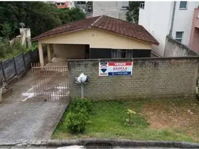 Terreno / Lote para Venda em Curitiba/PR Abranches