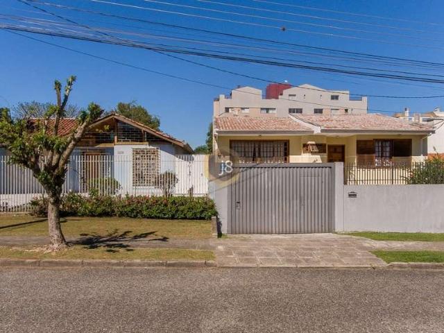 Terreno / Lote para Venda em Curitiba/PR Água Verde