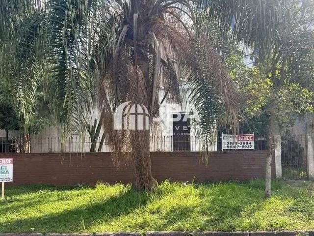 Terreno / Lote para Venda em Curitiba/PR Água Verde
