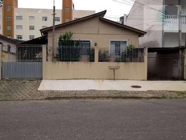 Terreno / Lote para Venda em Curitiba/PR Água Verde