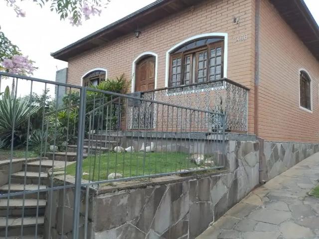 Terreno / Lote para Venda em Curitiba/PR Água Verde