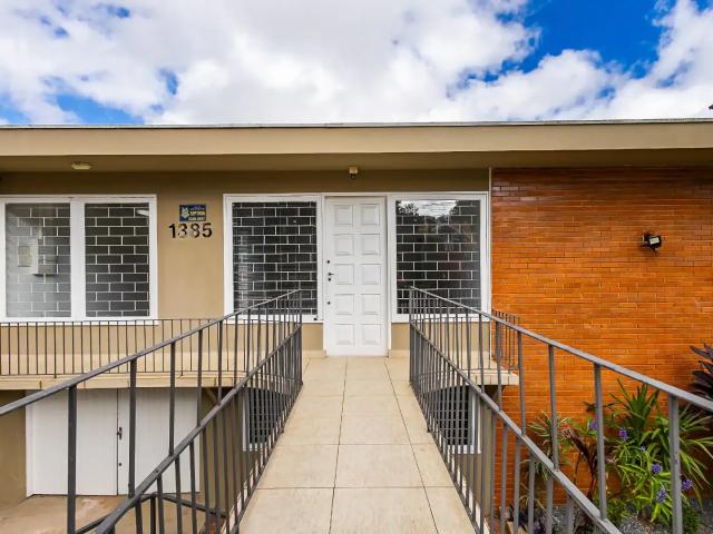 Terreno / Lote para Venda em Curitiba/PR Ahú