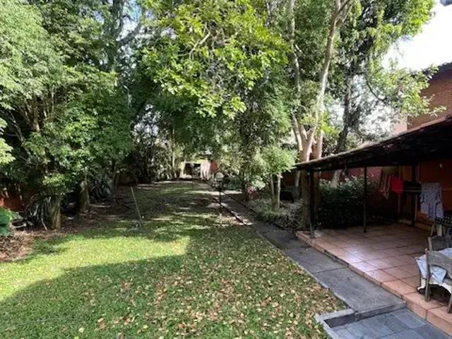 Terreno / Lote para Venda em Curitiba/PR Ahú