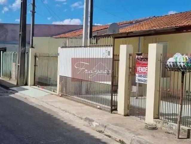 Terreno / Lote para Venda em Curitiba/PR Alto Boqueirão 2 Quartos