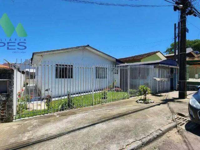 Terreno / Lote para Venda em Curitiba/PR Alto Boqueirão