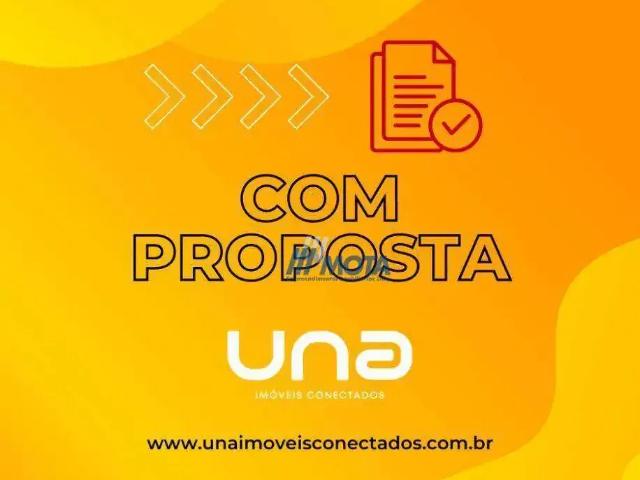 Terreno / Lote para Venda em Curitiba/PR Alto da Rua XV