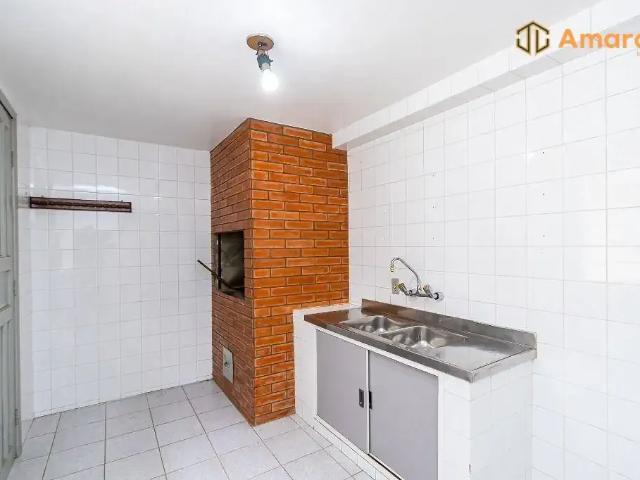 Terreno / Lote para Venda em Curitiba/PR Alto da Rua XV