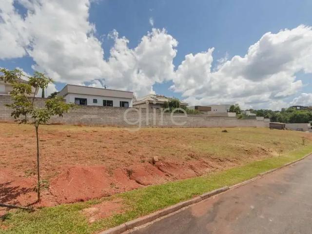 Terreno / Lote para Venda em Curitiba/PR Butiatuvinha