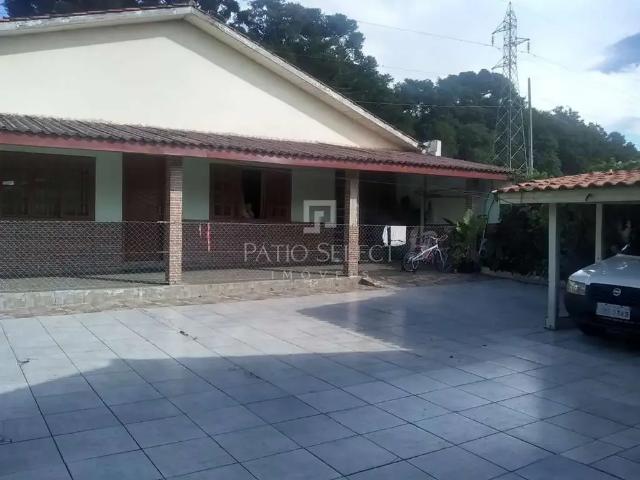 Terreno / Lote para Venda em Curitiba/PR Butiatuvinha