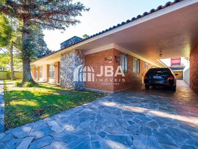 Terreno / Lote para Venda em Curitiba/PR Bacacheri