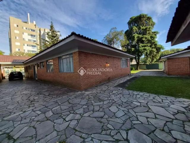 Terreno / Lote para Venda em Curitiba/PR Bacacheri