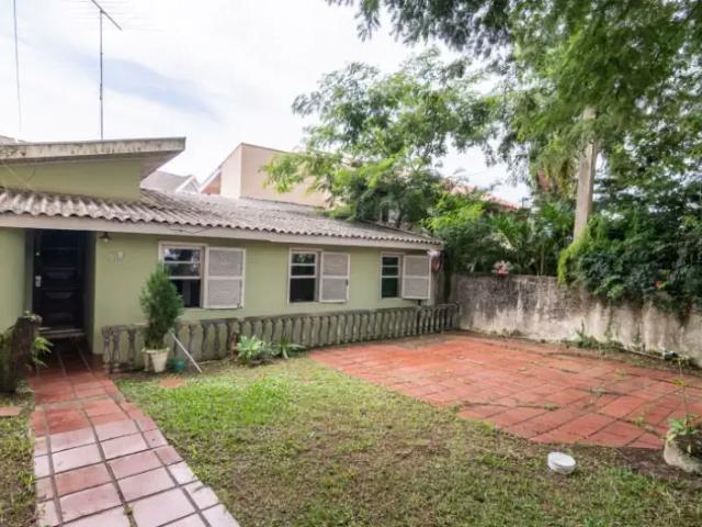 Terreno / Lote para Venda em Curitiba/PR Bacacheri