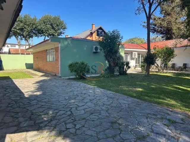 Terreno / Lote para Venda em Curitiba/PR Bacacheri