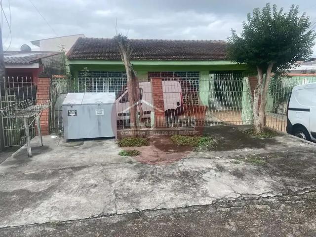 Terreno / Lote para Venda em Curitiba/PR Bairro Alto