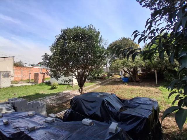 Terreno / Lote para Venda em Curitiba/PR Bairro Alto