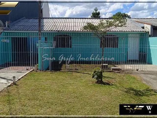 Terreno / Lote para Venda em Curitiba/PR Bairro Alto