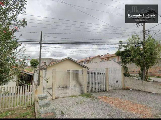 Terreno / Lote para Venda em Curitiba/PR Bairro Alto