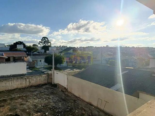 Terreno / Lote para Venda em Curitiba/PR Bairro Alto 3 Quartos