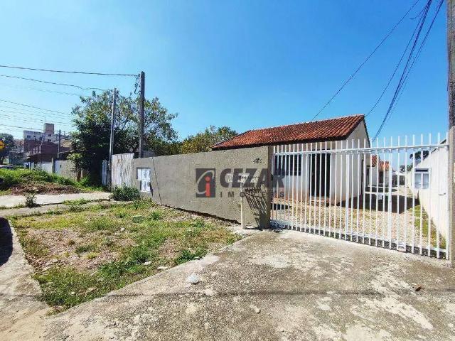Terreno / Lote para Venda em Curitiba/PR Bairro Alto