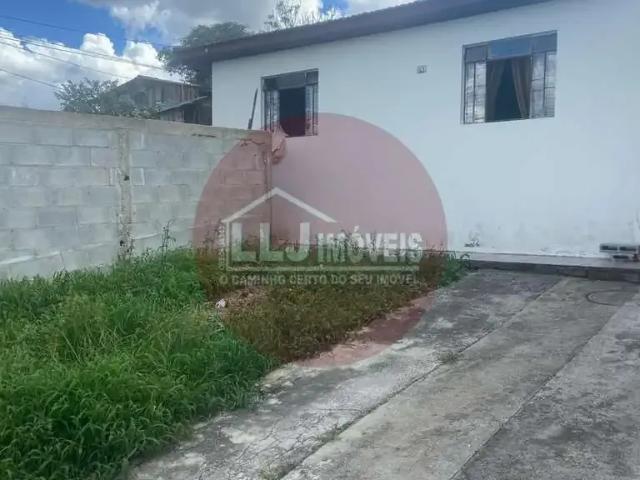 Terreno / Lote para Venda em Curitiba/PR Bairro Alto