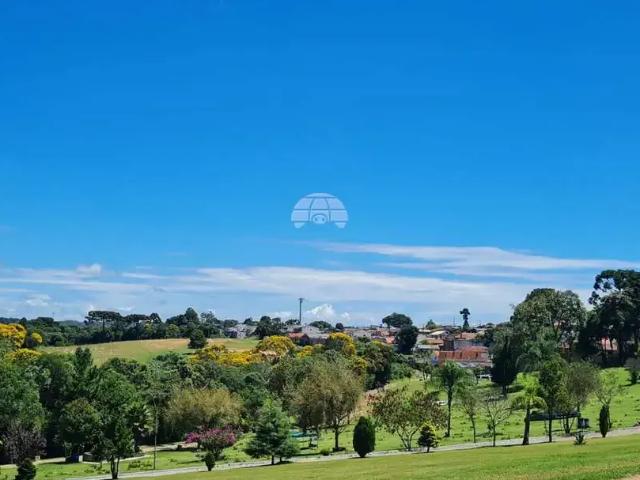 Terreno / Lote para Venda em Curitiba/PR Barreirinha