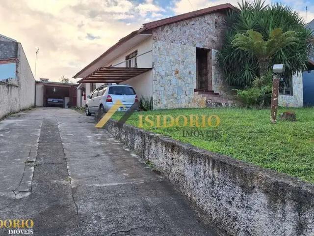 Terreno / Lote para Venda em Curitiba/PR Barreirinha