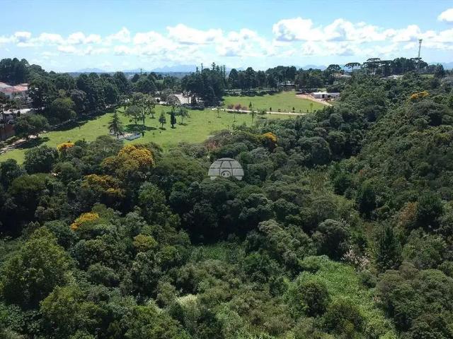 Terreno / Lote para Venda em Curitiba/PR Barreirinha