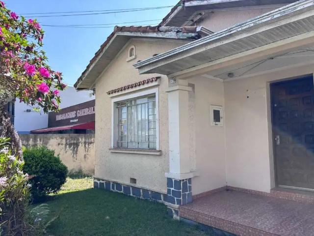 Terreno / Lote para Venda em Curitiba/PR Barreirinha