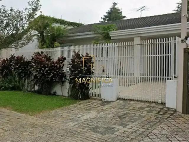 Terreno / Lote para Venda em Curitiba/PR Batel