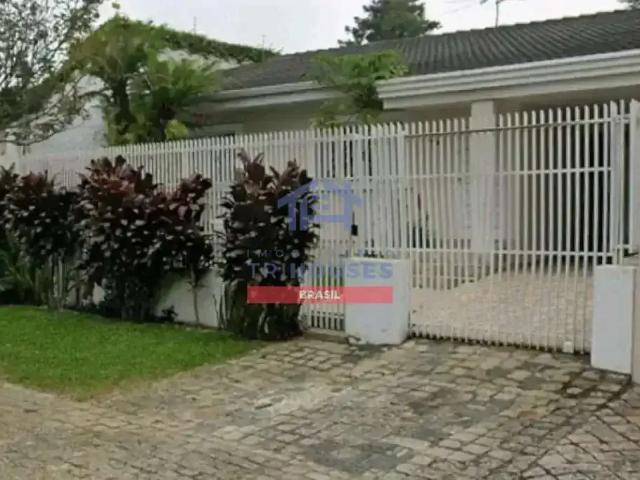 Terreno / Lote para Venda em Curitiba/PR Batel