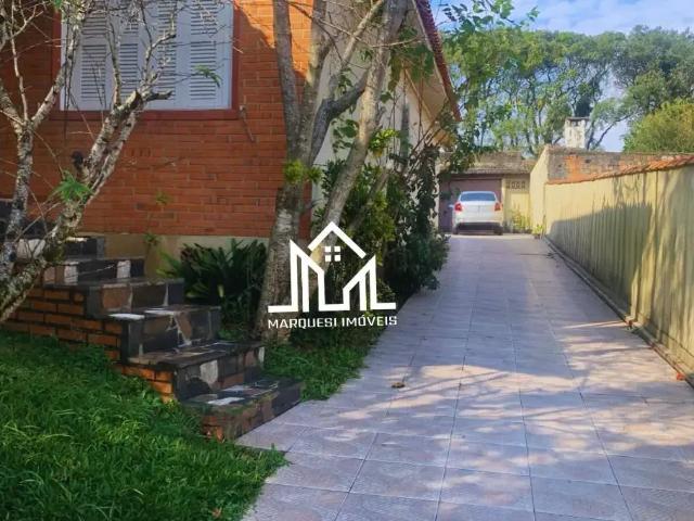 Terreno / Lote para Venda em Curitiba/PR Bigorrilho