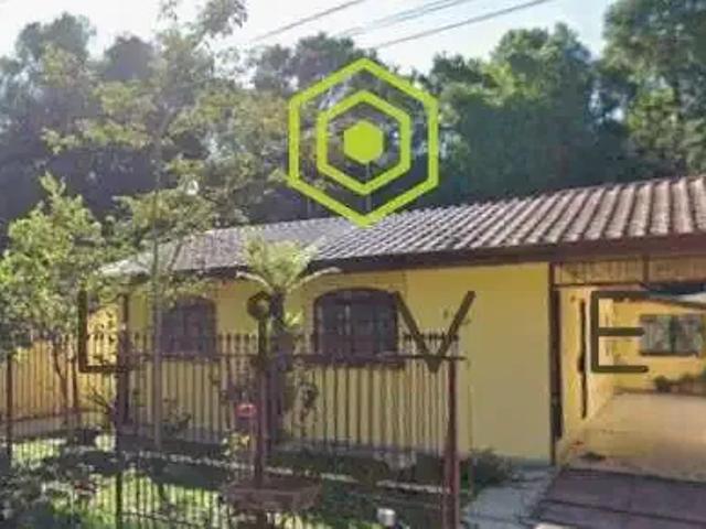 Terreno / Lote para Venda em Curitiba/PR Bigorrilho