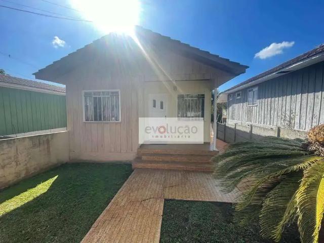 Terreno / Lote para Venda em Curitiba/PR Boa Vista