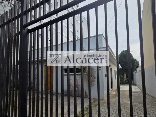 Terreno / Lote para Venda em Curitiba/PR Boa Vista