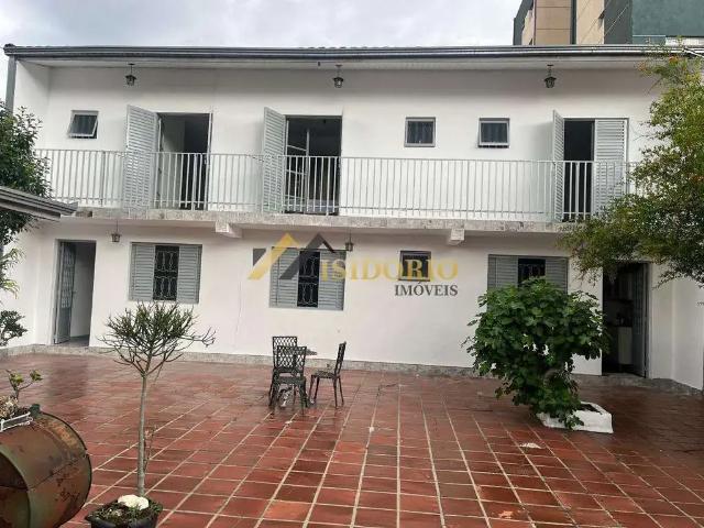 Terreno / Lote para Venda em Curitiba/PR Boa Vista