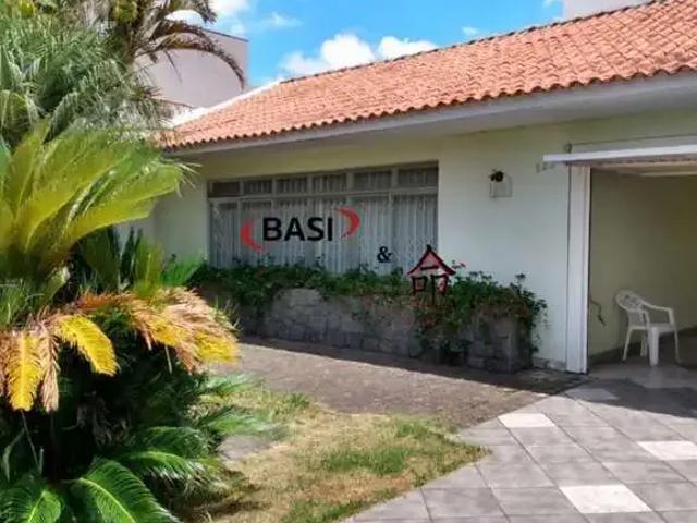 Terreno / Lote para Venda em Curitiba/PR Boa Vista