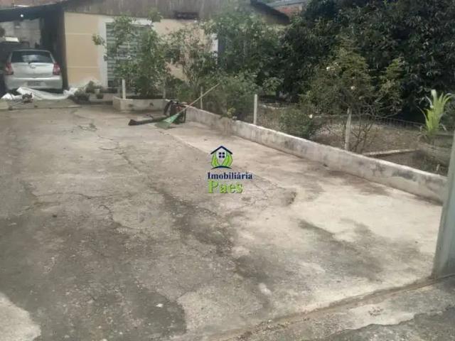 Terreno / Lote para Venda em Curitiba/PR Boa Vista