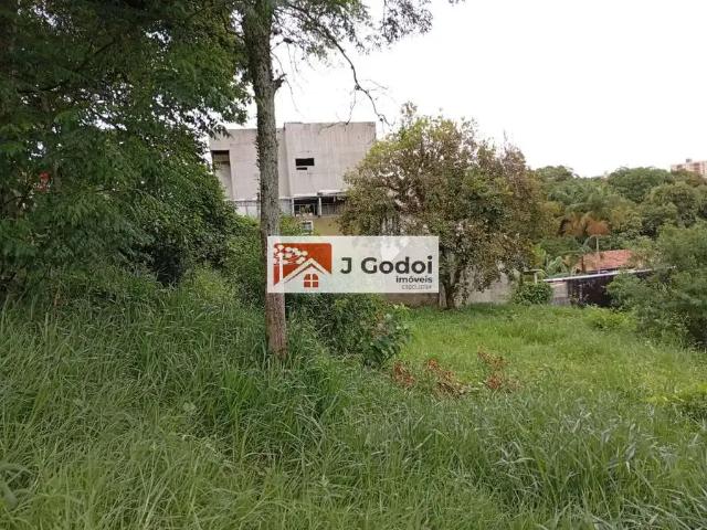 Terreno / Lote para Venda em Curitiba/PR Boa Vista