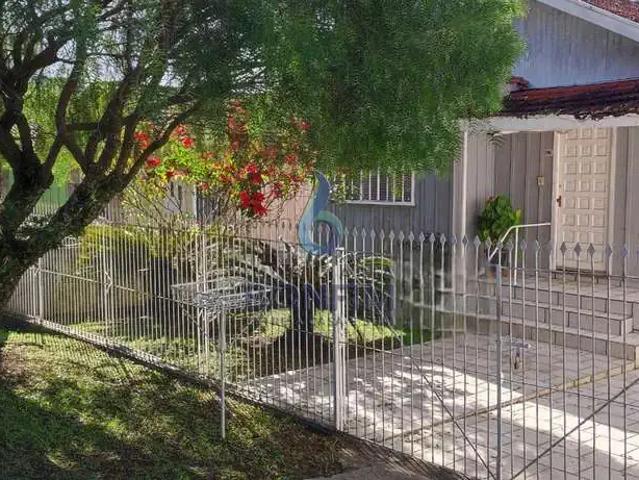 Terreno / Lote para Venda em Curitiba/PR Boa Vista