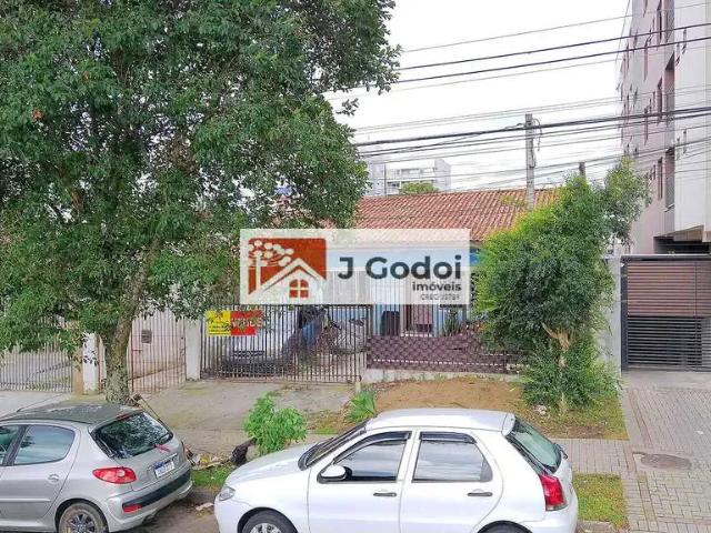 Terreno / Lote para Venda em Curitiba/PR Boa Vista