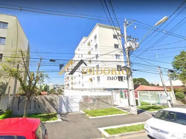 Terreno / Lote para Venda em Curitiba/PR Boa Vista