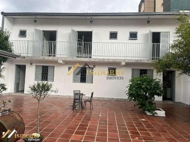 Terreno / Lote para Venda em Curitiba/PR Boa Vista