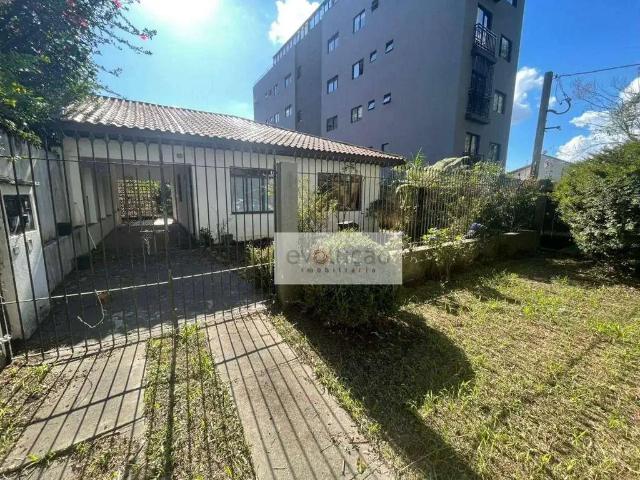 Terreno / Lote para Venda em Curitiba/PR Boa Vista