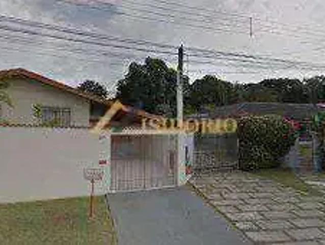 Terreno / Lote para Venda em Curitiba/PR Boa Vista