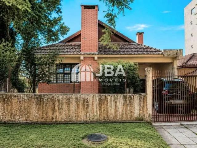Terreno / Lote para Venda em Curitiba/PR Boa Vista