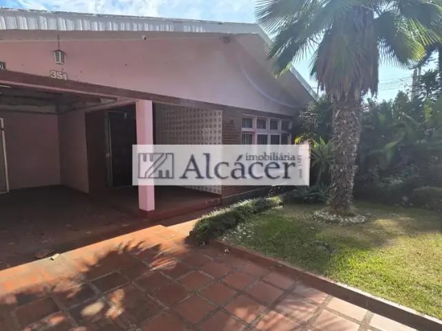 Terreno / Lote para Venda em Curitiba/PR Boa Vista