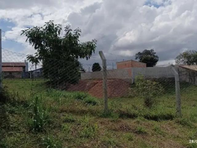 Terreno / Lote para Venda em Curitiba/PR Boa Vista